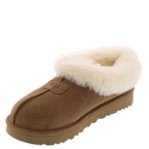 ugg women's, tazette slipper