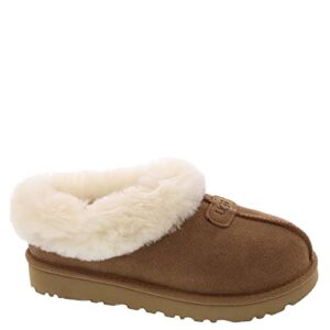 UGG Women's, Tazette Slipper