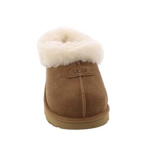 UGG Women's, Tazette Slipper