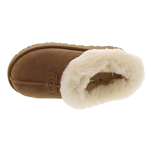 UGG Women's, Tazette Slipper