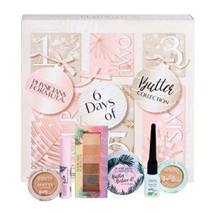 Physicians Formula Holiday Gift Sets The Greatest Hits Mascara Set Collection | Makeup Christmas Gifts