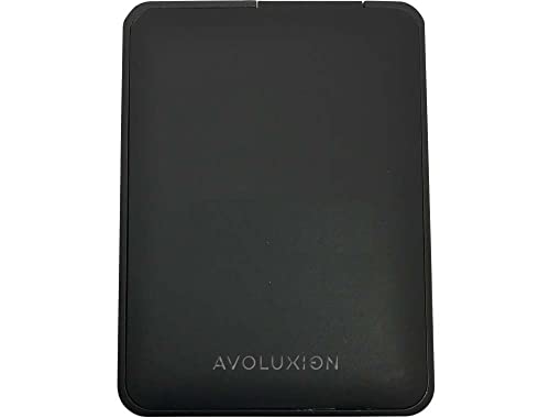 Avoluxion 1TB USB 3.0 Portable External Gaming Hard Drive (for Xbox One & Series X|S Game Console, Pre-Formatted) - 2 Year Warranty