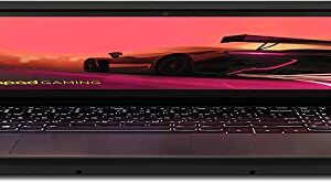 Lenovo IdeaPad Gaming 3 Laptop Computer, 15.6" FHD Display 120Hz, AMD Ryzen 5 5600H, 16GB RAM, 1TB SSD Storage, NVIDIA GeForce RTX 3050Ti, Windows 11 Home, TGC Accessories