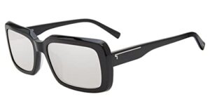 tumi sunglasses stu 002 0700