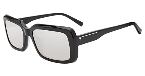 TUMI Sunglasses STU 002 0700