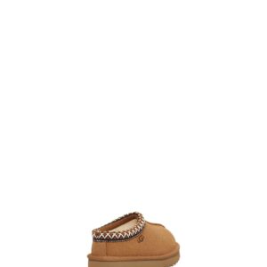 UGG Kids K Tasman II Slipper, Chestnut, 10 US Unisex Toddler