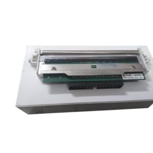 gdgdtdgdg tdk version printhead for citizen clp-7000 7002 7200 7201e 7202e clp2001 clp 6002 thermal printer,printing part