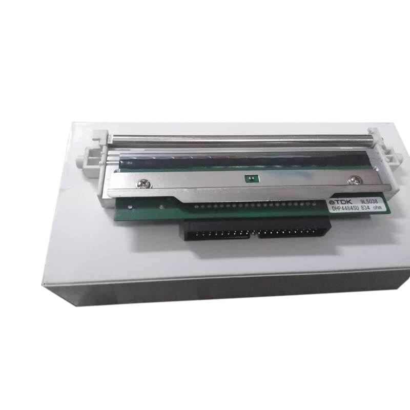 GDGDTDGDG TDK Version Printhead for Citizen CLP-7000 7002 7200 7201e 7202e CLP2001 CLP 6002 Thermal Printer,Printing Part