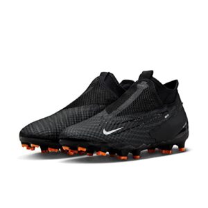 nike phantom gx academy dynamic fit mg (us_footwear_size_system, adult, men, numeric, medium, numeric_9_point_5)