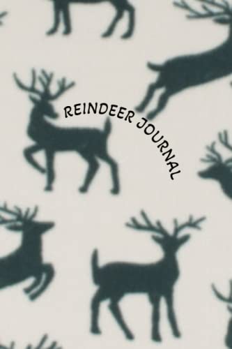 Reindeer