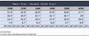 Mens Vintage Tweed Dress Pants Herringbone Pattern Trousers Regular Fit Business Suit Pants(Grey,34W32L)