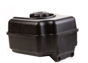 fuel gas tank for coleman powermate 6hp 3750w generator pm0543000 pm0543000.01 pm0543000.17