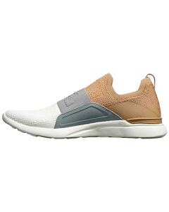 apl techloom bliss sneaker, 9