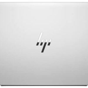 HP 2022 Elitebook 845 G9 Business Laptop 14" WUXGA IPS AMD 8-Core Ryzen 7 6850U Radeon 680M Graphics 48GB DDR5 2TB SSD WiFi 6E Backlit KB Fingerprint USB-C 4.0 Windows 11 Pro w/RE USB