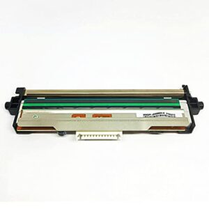 tianluan print head for citizen f3404 thermal label barcode printer 300dpi