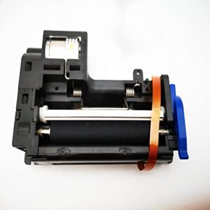 58mm thermal print head lt-2220h lt-2220v for citizen thermal printer lt2220