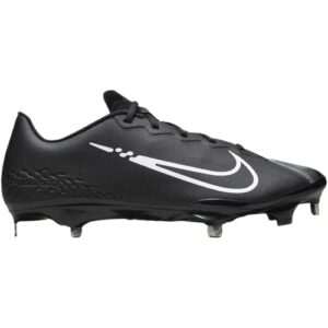 nike react vapor ultrafly elite 4 men's baseball cleat (us_footwear_size_system, adult, men, numeric, medium, numeric_9_point_5)