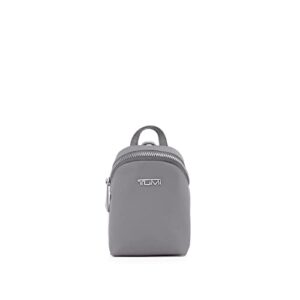 tumi aero extended trip packing case - fog