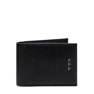 tumi nassau slg bilford card case, official envelope card holder