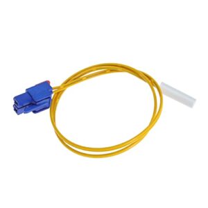 replacement da32-10105x refrigerator temperature sensor for samsung refrigerator