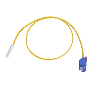 Replacement DA32-10105X Refrigerator Temperature Sensor for Samsung Refrigerator