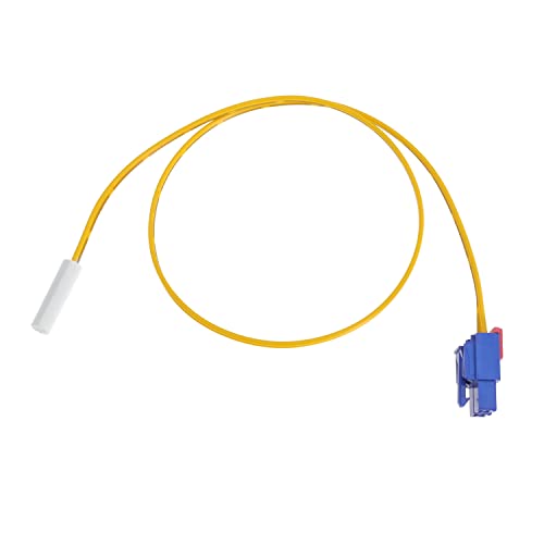 Replacement DA32-10105X Refrigerator Temperature Sensor for Samsung Refrigerator