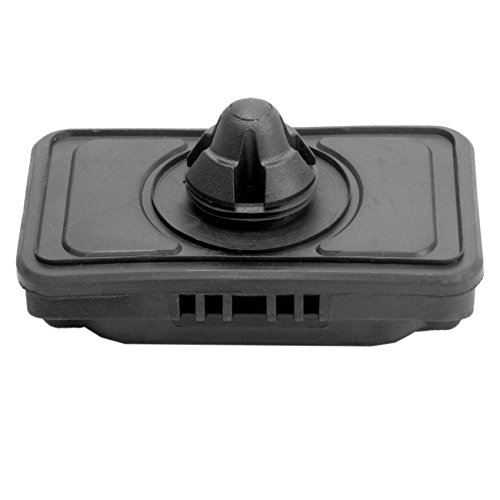 VIOHI Compatible with W164 W221 W216 S650 Jack Pad ATPP1120114004