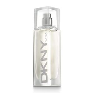 DKNY Women Eau de Parfum Perfume Spray For Women, 1.0 Fl. Oz.