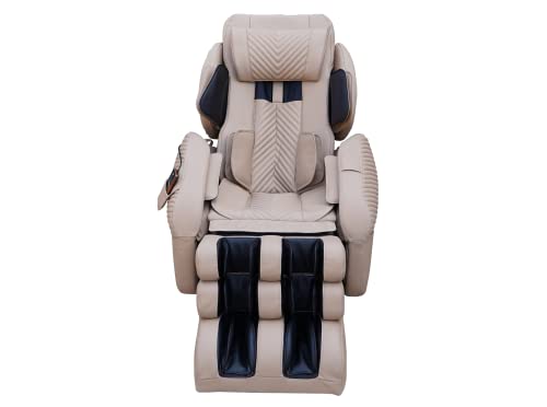 Luraco i9 Max Medical Massage Chair, i9 Max Massage Chair, Made in USA Massage Chair, Full Body Massage Chair, Massage Chair