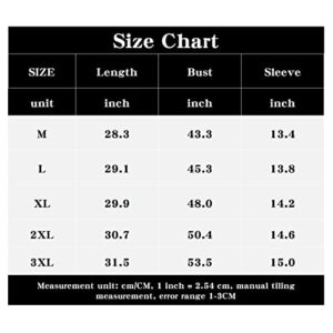 Mens Short Sleeve Color Block Polo Shirts Regular Fit Fashion Design Lightweight Casual Quick Dry Golf Shirt Army Green