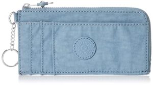 kipling ki7230v35 official dafni brush blue women's