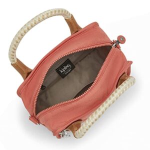 Kipling Kirsty, Vintage Pink M