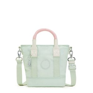 kipling angel s, airy green m