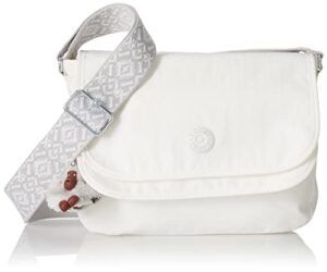 kipling brooklyn, alabaster g