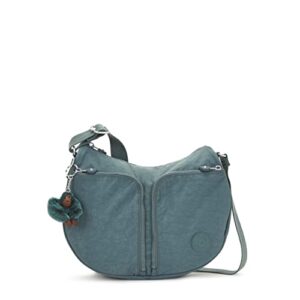 kipling erico, light aloe tonal