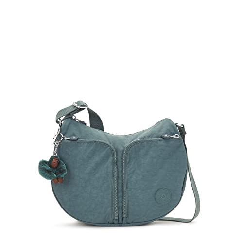 Kipling Erico, Light Aloe Tonal