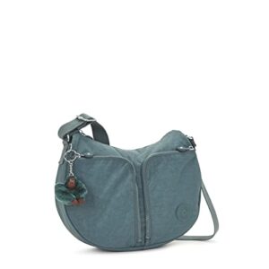 Kipling Erico, Light Aloe Tonal