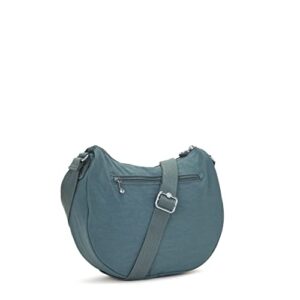 Kipling Erico, Light Aloe Tonal