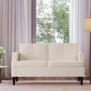 milliard loveseat, velvet love seat, small couch