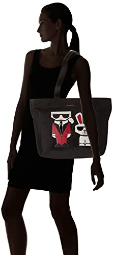 Karl Lagerfeld Paris Amour Tote