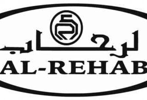 Al-Rehab Collections (loveapple)