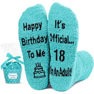 happypop gifts for 18 year old girl, cool 18th birthday gifts 18 year old girl birthday gifts happy 18th birthday 18 yr old girl gifts