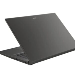 Acer Swift X 14 SFX14-71G-76LC Creator Laptop | 14.5" OLED 2880 x 1800 120Hz 400nit Display | Intel i7-13700H | NVIDIA GeForce RTX 4050 Laptop GPU | 16GB LPDDR5 | 1TB Gen 4 SSD | Killer Wi-Fi 6E