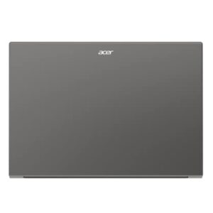 Acer Swift X 14 SFX14-71G-76LC Creator Laptop | 14.5" OLED 2880 x 1800 120Hz 400nit Display | Intel i7-13700H | NVIDIA GeForce RTX 4050 Laptop GPU | 16GB LPDDR5 | 1TB Gen 4 SSD | Killer Wi-Fi 6E