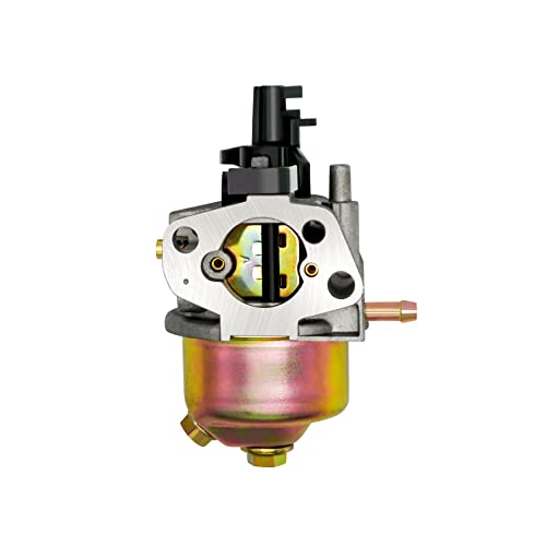 STRONGTHIUM 196cc 212cc 224cc Generator Carburetor for Honda Champion Predator 3500 4000 4375 Generac 3250 3300 3600 Wen Westinghouse Firman Duromax Chicago Pulsar Ryobi etc.