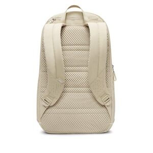 Nike Sportswear Essentials Backpack (Rattan/Phantom, One Size)