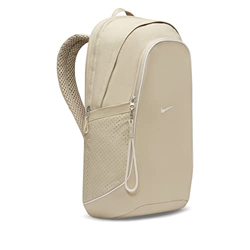 Nike Sportswear Essentials Backpack (Rattan/Phantom, One Size)