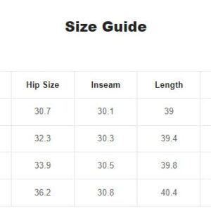 SOLY HUX Women's High Waisted Flare Leggings Sweatpants Bell Bottoms Bootcut Yoga Pants Solid Light Grey M