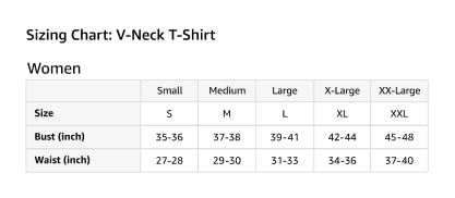 Amazon Essentials Womens SpongeBob SquarePants Gary the Snail Meow V-Neck T-Shirt