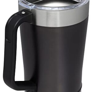 Stanley Stay-Chill Classic Pitcher 64oz Charcoal Glow